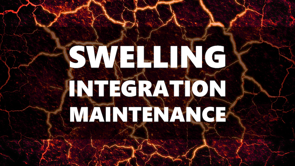 The Swelling Maintenance of Custom ServiceNow Integrations | by ...