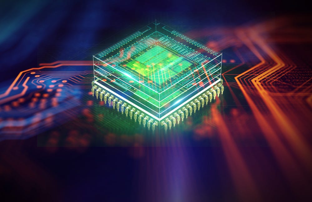 Demystifying System Verilog Assertions For Streamlined Verification 