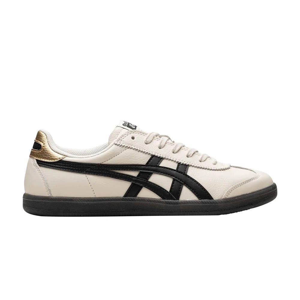 Asics Onitsuka Tigers. Dive into the world of ASICS Onitsuka… | by ...