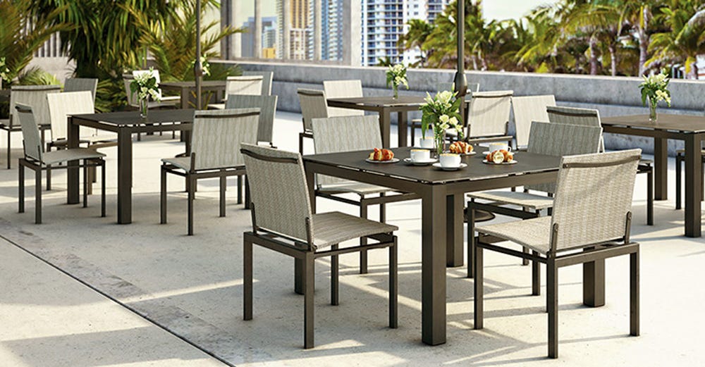 The Must-Have Porch and Patio Features in 2022 | by Nathan Smith | Medium