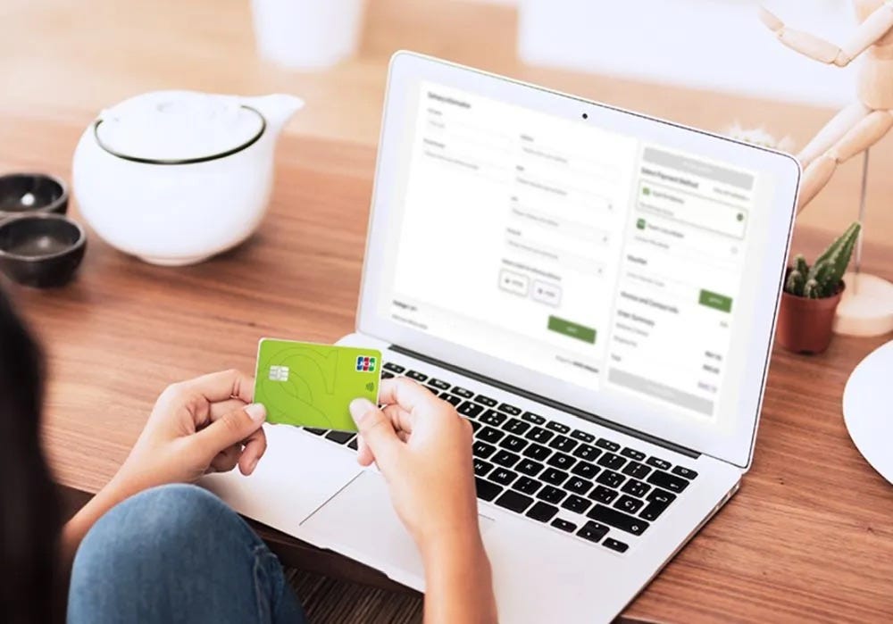 Soft Space launches the first and only JCB payment gateway in Malaysia ...