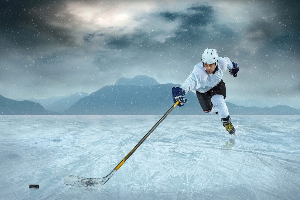 Is it time to go SPA only? Did Google-bot put a nail in the server ...