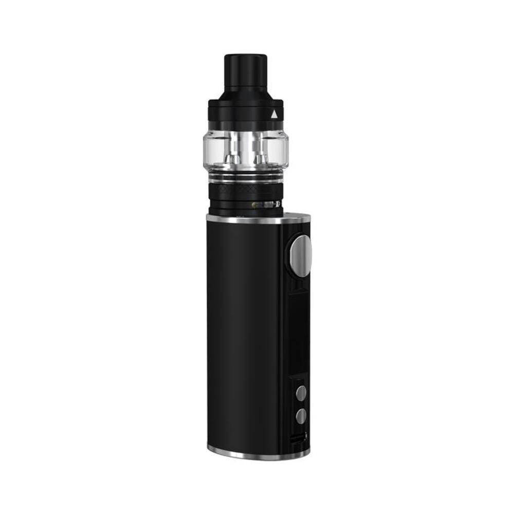 Hayati Pro Ultra 15000 Puffs: The Ultimate Disposable Vape - Maxlacker ...