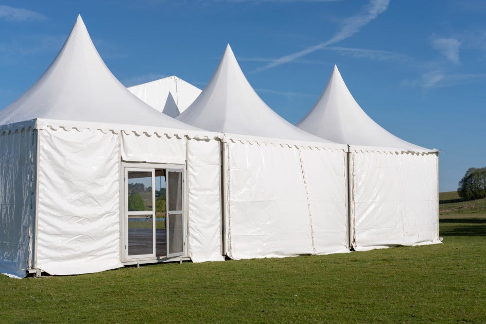Buy Marquee UK - Wimba - Medium