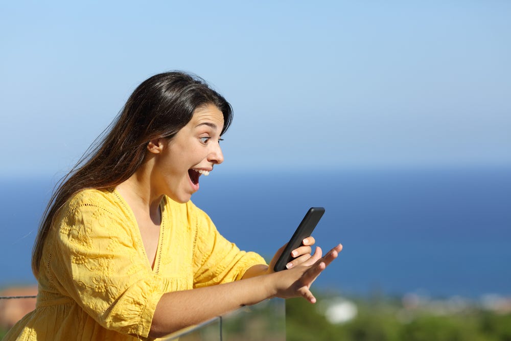 Reputation Risk in Meme-Based PR. When a meme featuring your brand ...