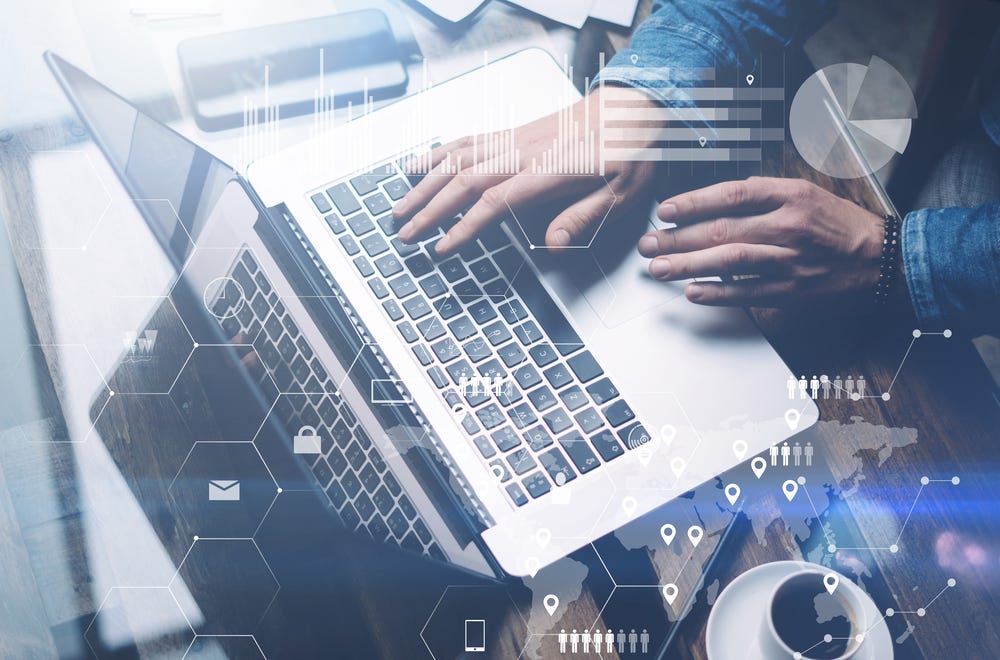 The Most Reliable Cybersecurity Service for MSPs | by Strato Zen | Medium