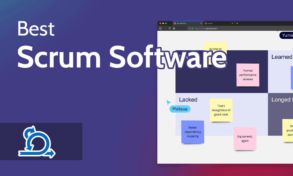 10 Best Scrum Tools for Project Management in 2024 | by Mouri Roy | Jun ...