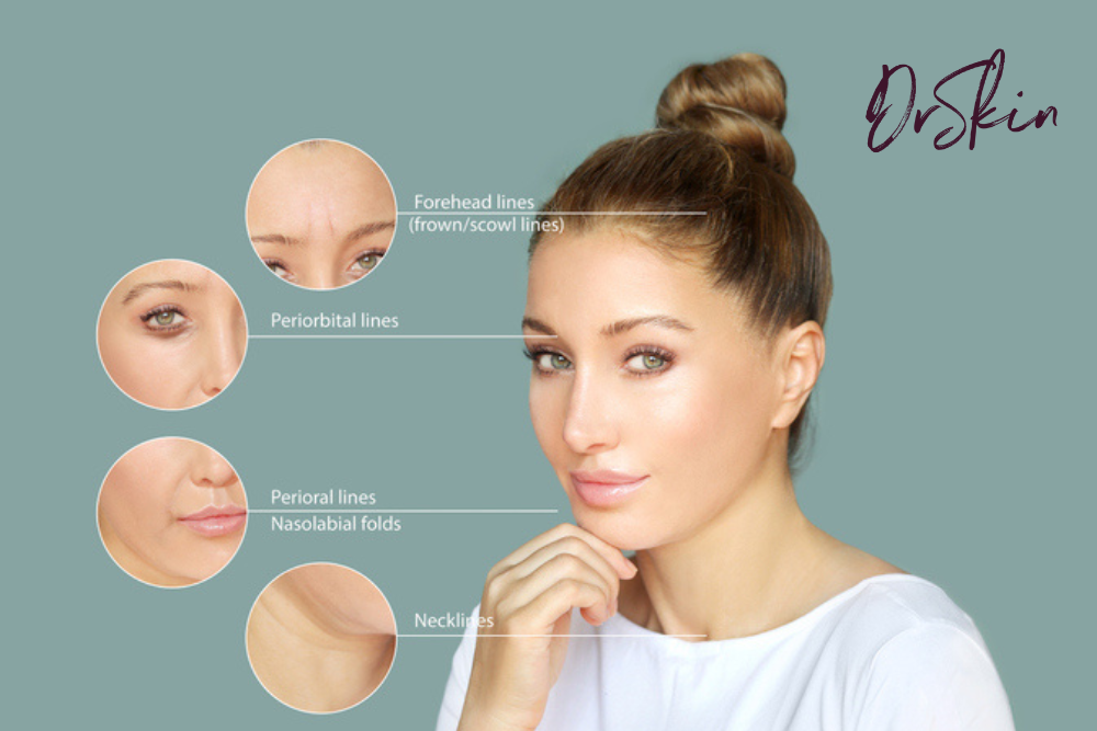 Can You Mix Fillers in Your Face? A Guide to Combining Dermal Fillers ...