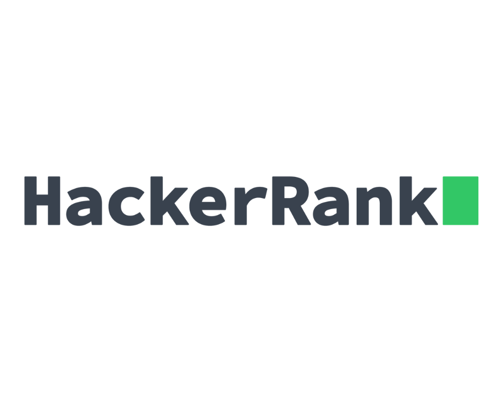 My HackerRank Interview Experience [November 2024]: A Real Look into ...