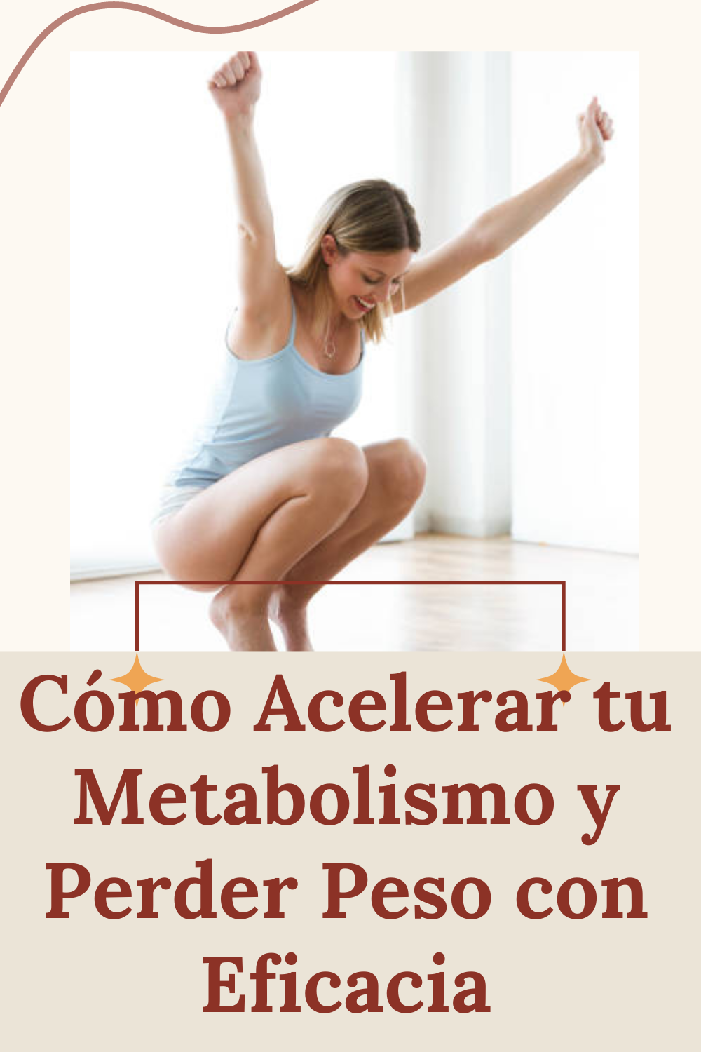 Cómo Acelerar tu Metabolismo y Perder Peso con Eficacia | by Jorgeluisomorales | Jul, 2024 | Medium