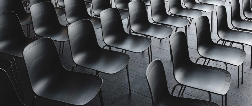 Understanding NULL In Java. Null was there for a long time and we… | by ...