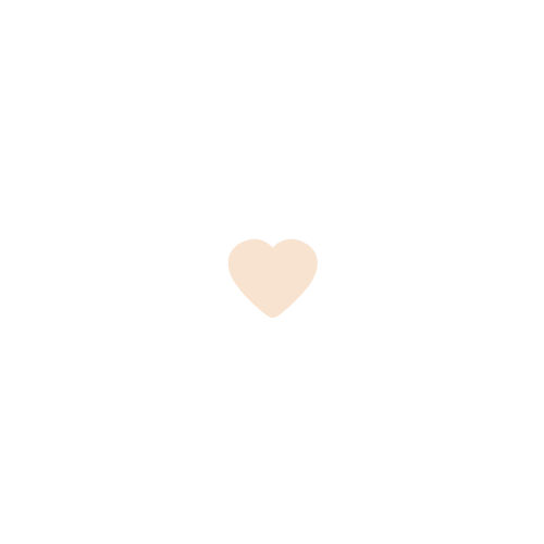 Heart Transparent Tumblr Gif
