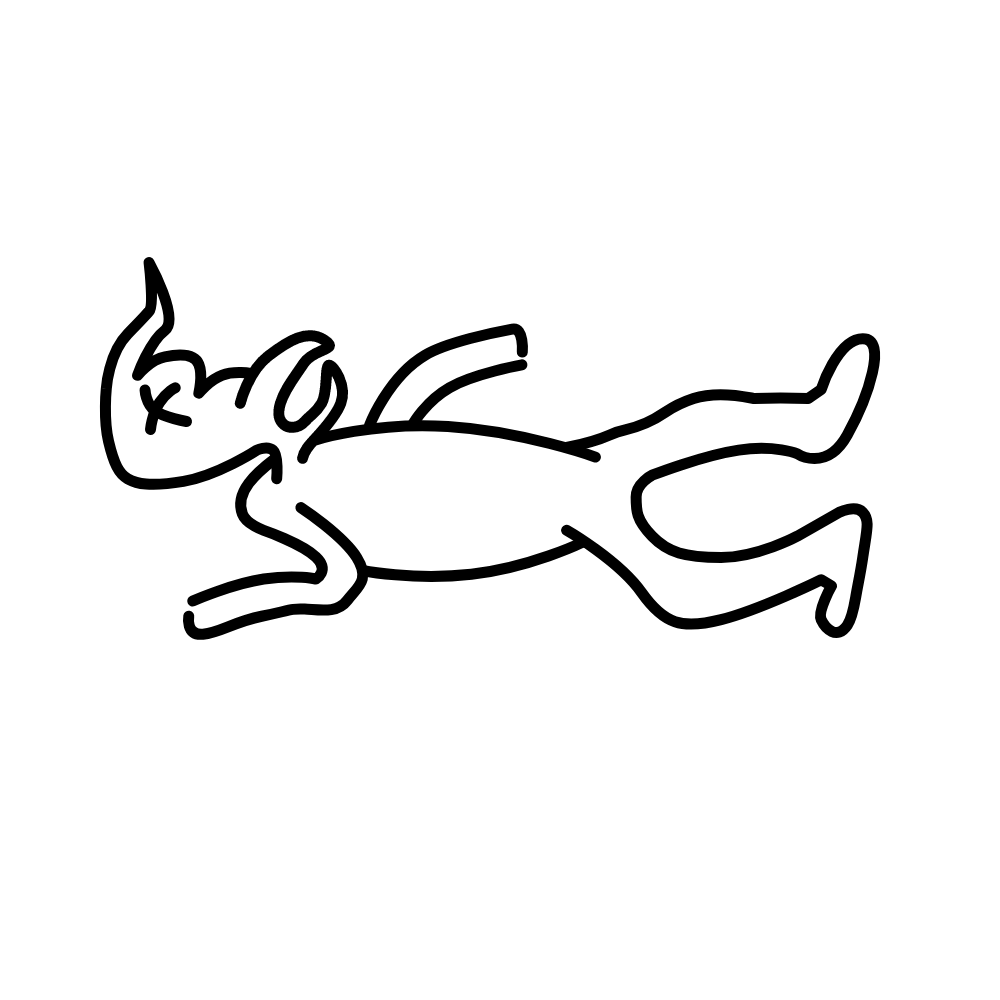 Introducing: TOTALLY WASTED NFT Collection | by Preston Buhrmaster ...