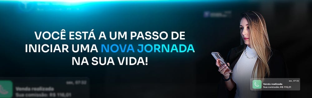 Jornada 80/20 Funciona? Vale apena ? | by Joaopedrobarbearia | Jan, 2024 | Medium