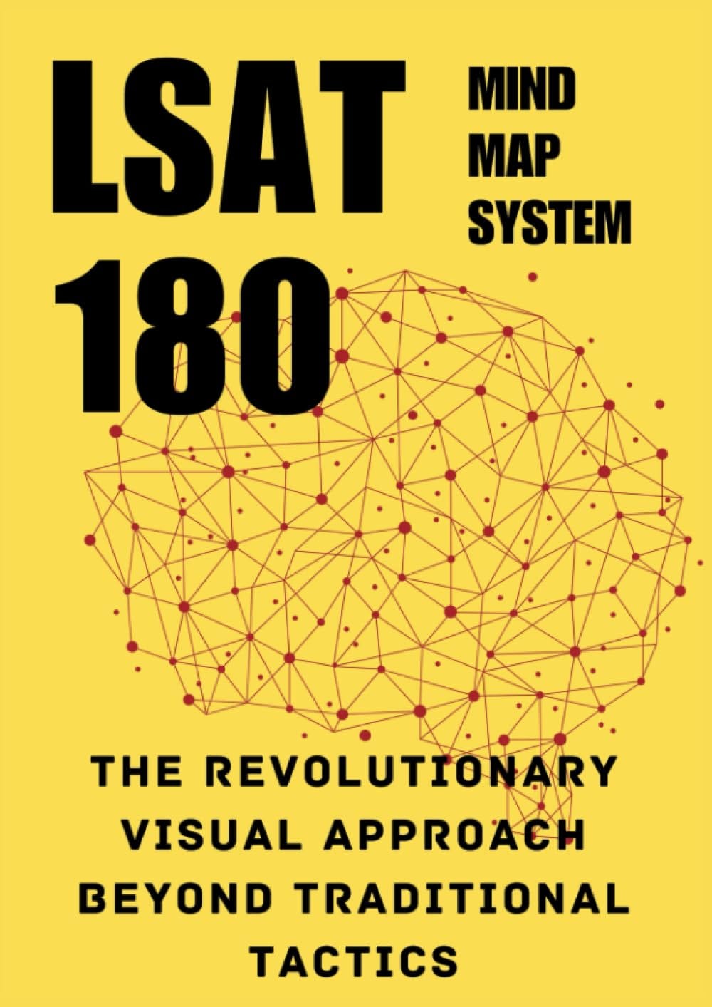 [PDF][BEST]} LSAT 180 — MIND MAP: The Revolutionary Visual Approach ...
