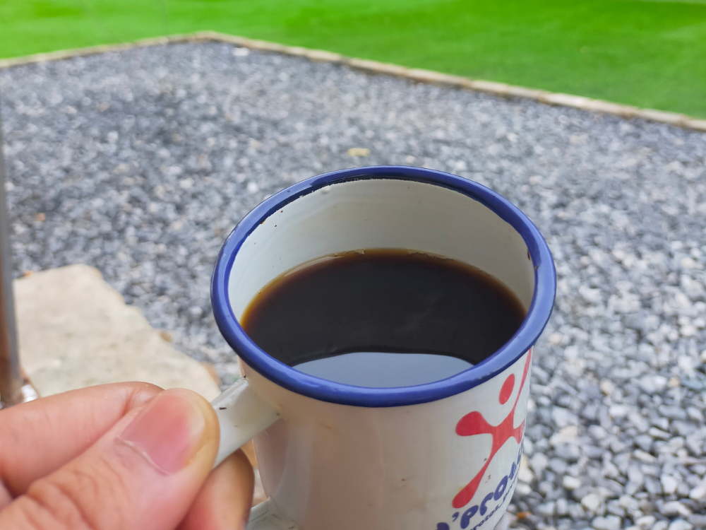 Dari Secangkir Kopi. Tentang Dua Tipe Penikmat Kopi dan… | by Tival ...