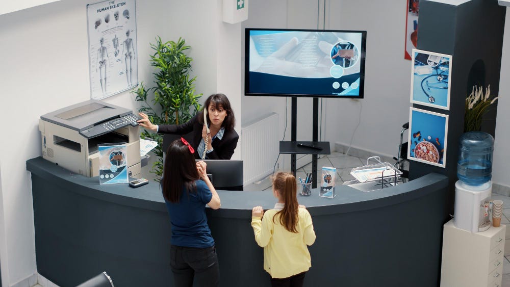 Stay Up to Date with the Latest Medical Billing Trends | by Wilmer king ...