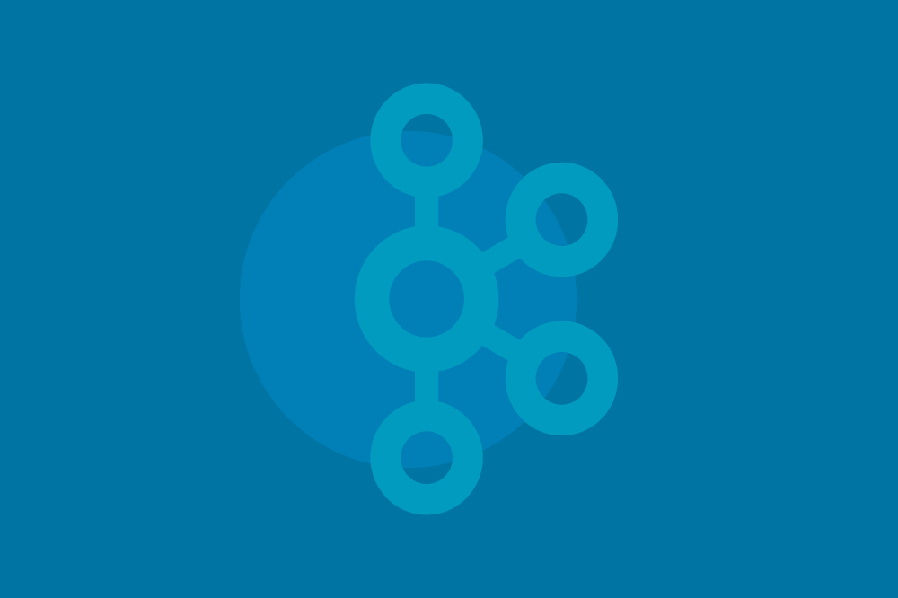 Kafka Error Handling with Spring Boot: A Complete Guide to Robust Message Processing | by ...