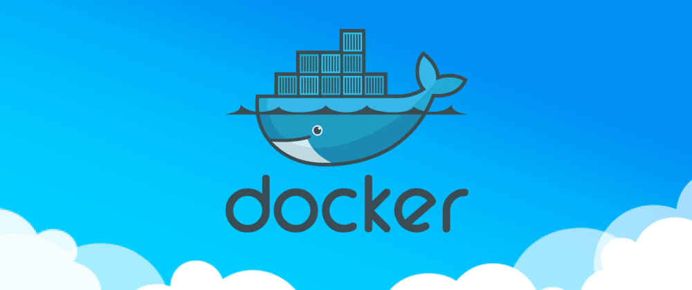 Mastering Docker: A Comprehensive Guide and Docker Commands Cheat Sheet ...