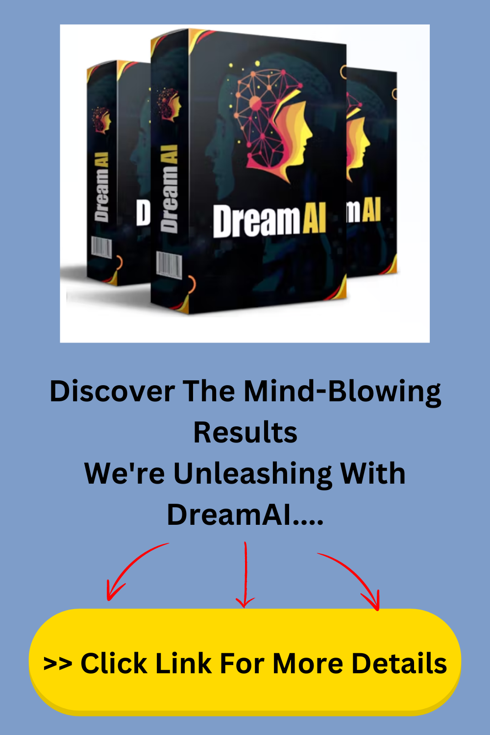 Dream AI Review: Is It Worth To Buy Now? | by Kevin Eleven Reviews ...