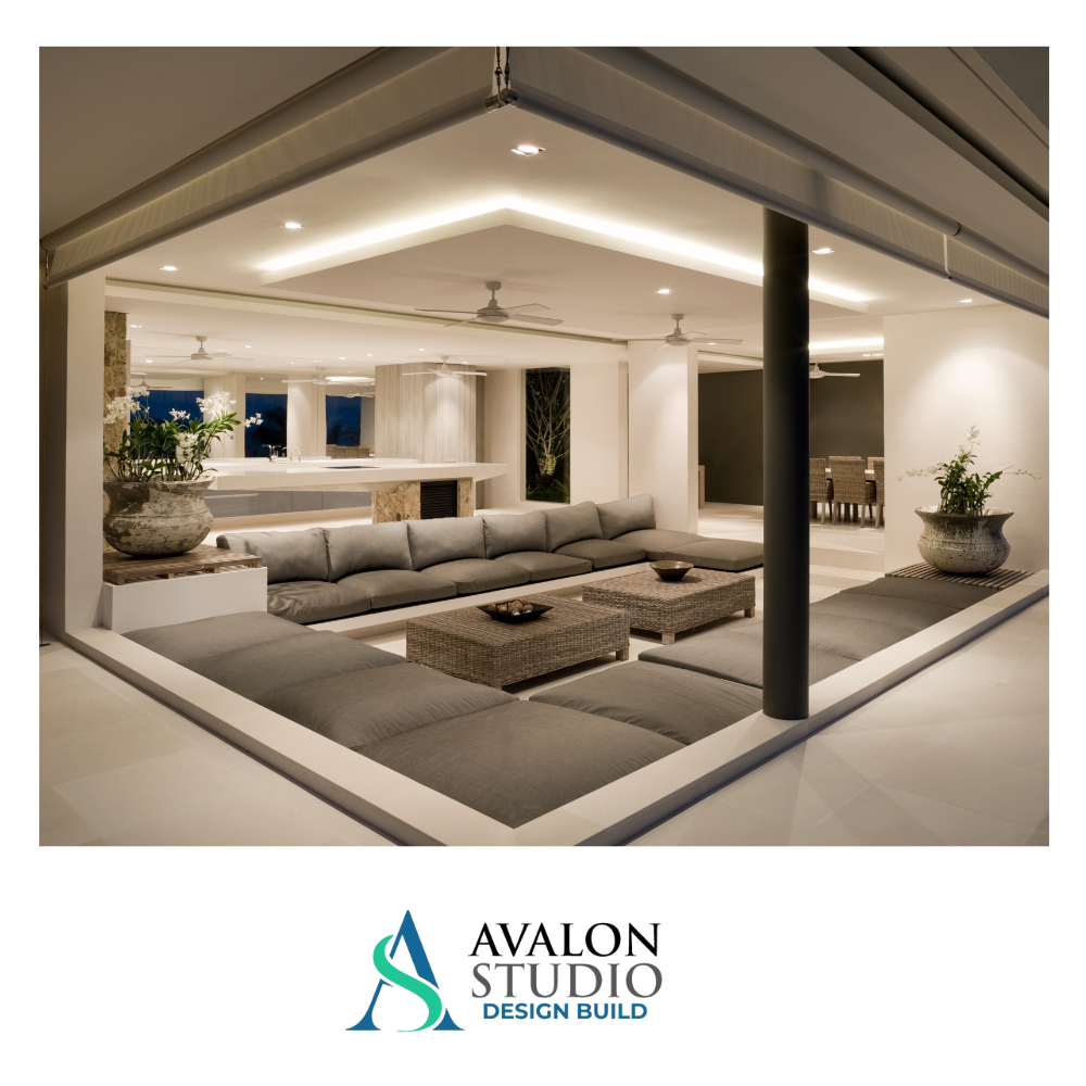 Efficient Living: Embracing Sustainable Practices for Eco-Friendly Home ...