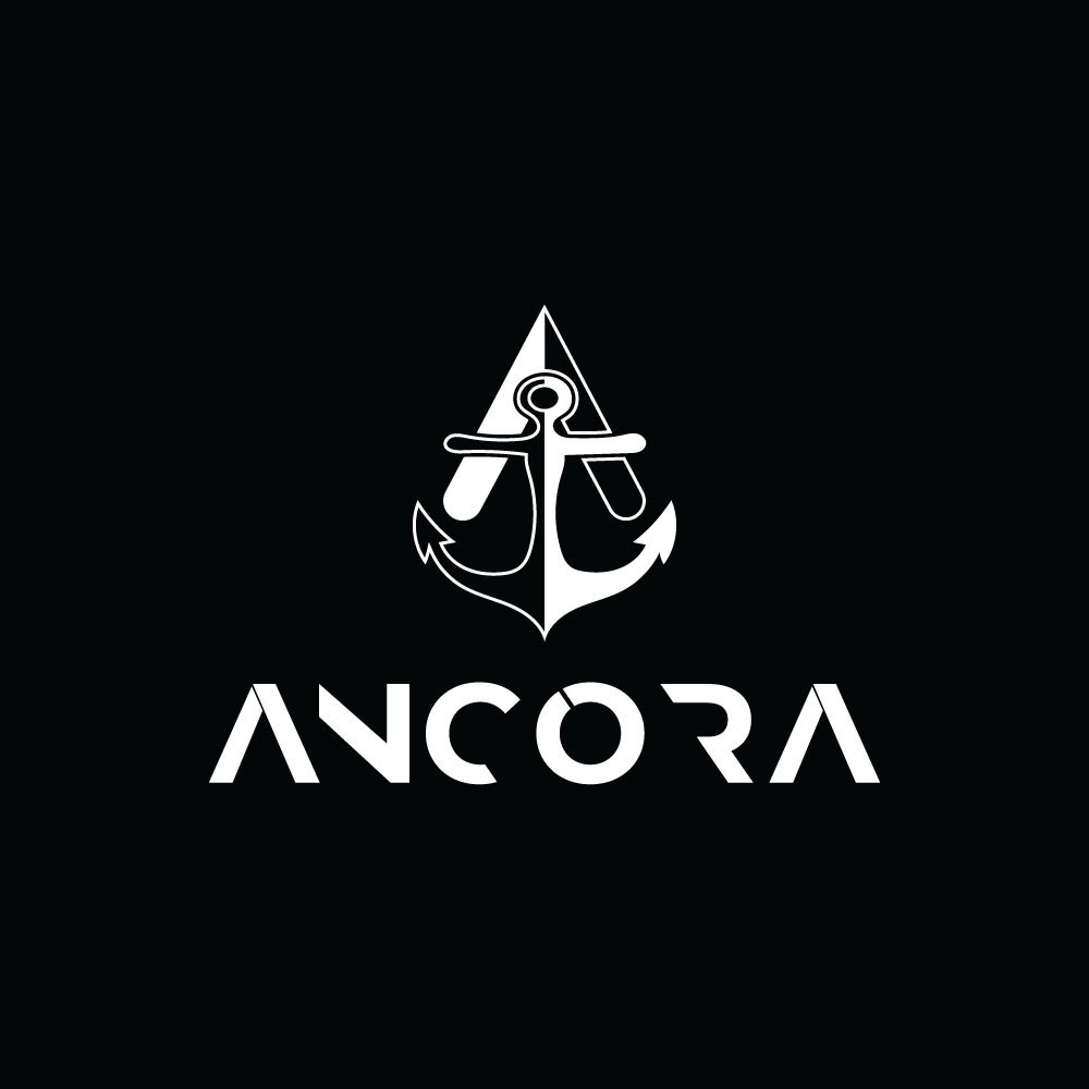 The Road Ahead: Ancora Finance’s Potential in the Web3 Space - LINK ...