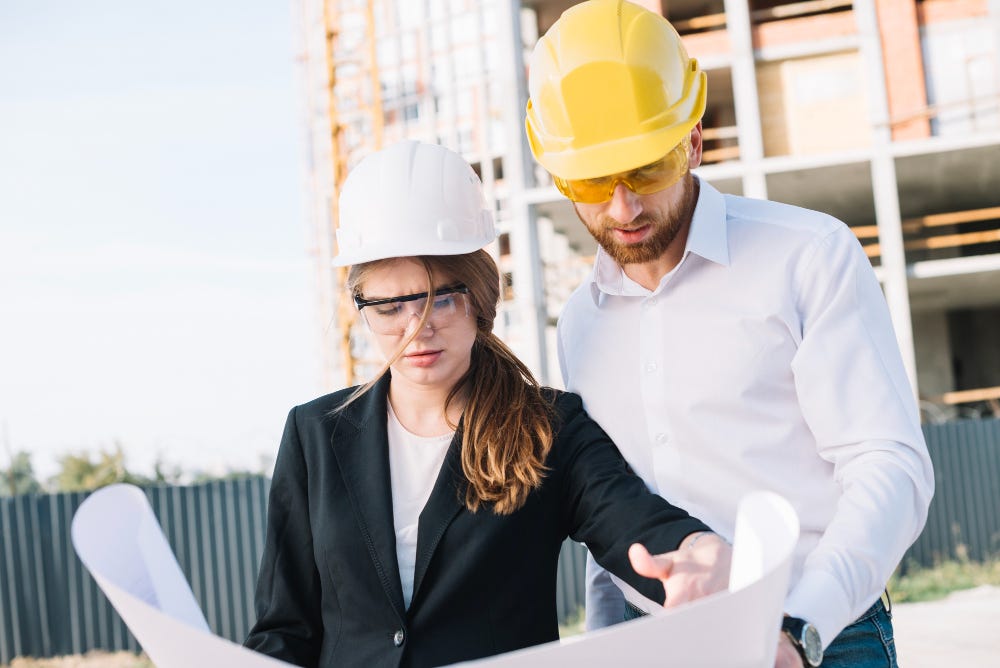 Life of a Migrant Structural Engineer in Australia: A Journey of Growth ...
