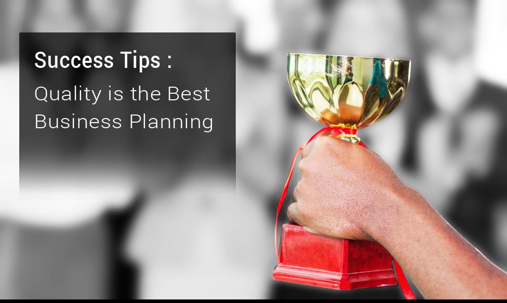 Purchase Planning With Efficient Inventory Management System | by John ...
