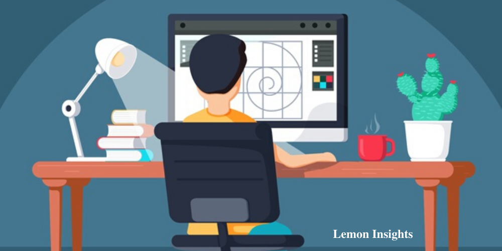 Top 10 Software for Graphic Designers in 2020 | by Lemon Insights | Medium