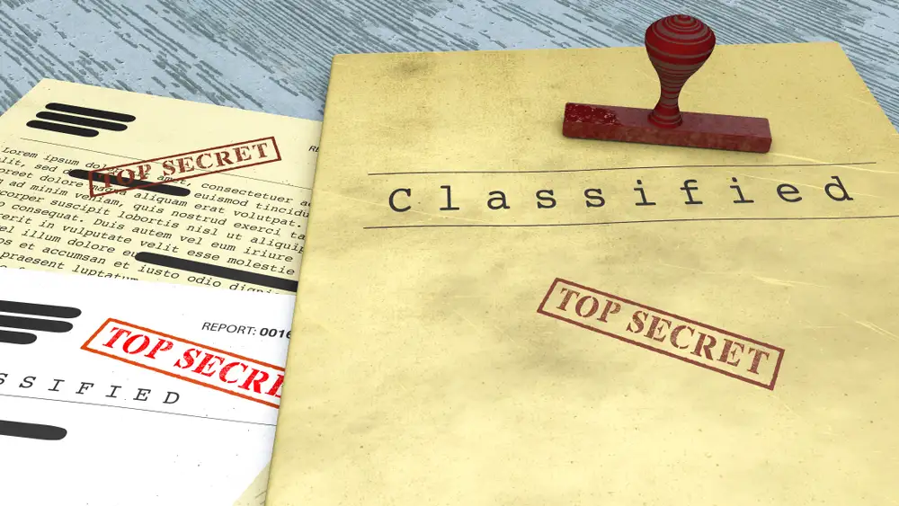 Getting started with Box Classifications | by Rui Barbosa | Box Developer Blog | Medium