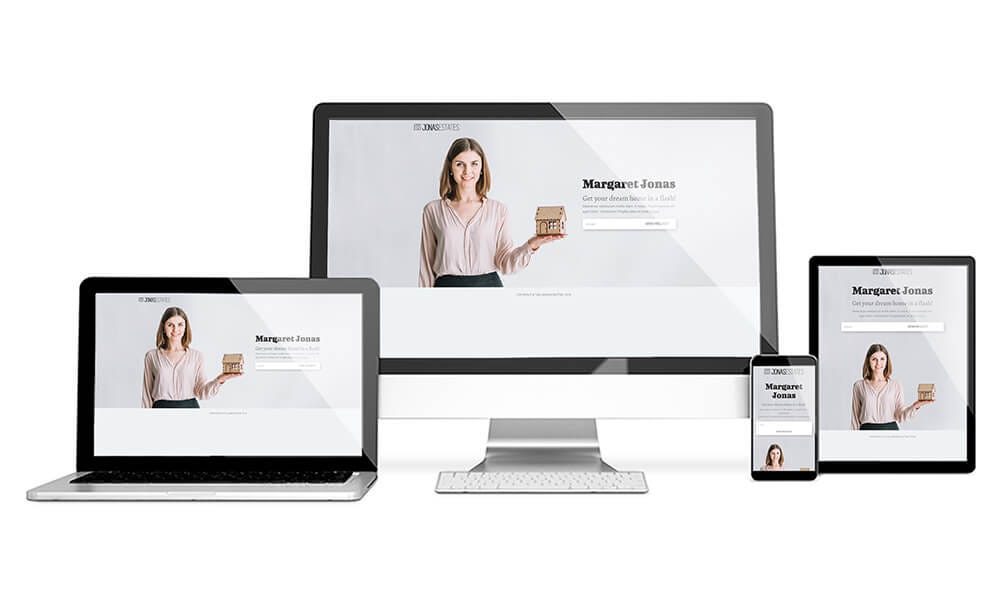 Gohighlevel. 🎉👨‍💻🔥 Portfolio Item: Gohighlevel… | by Techquilibrum | Medium