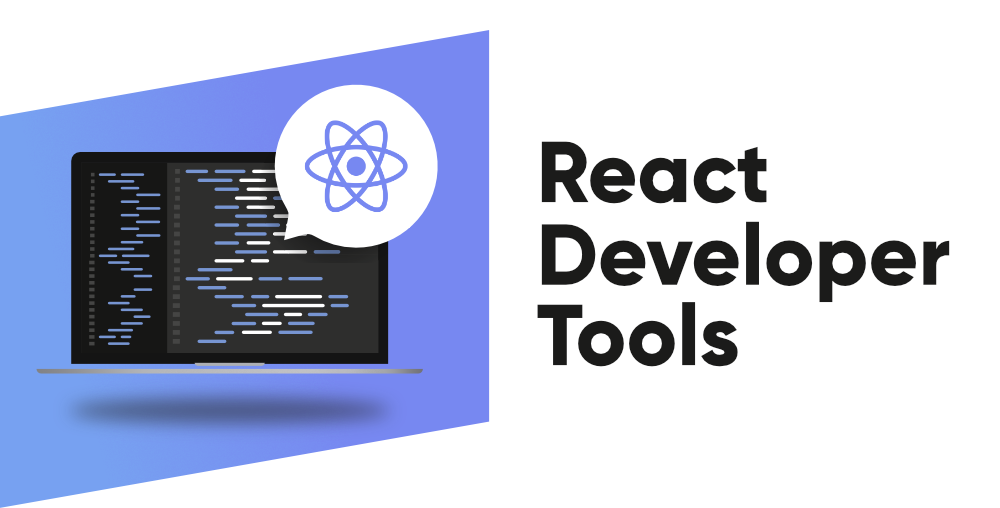 Mastering React DevTools: A Comprehensive Guide to Efficient Debugging | by Beleke Ian | Jan ...