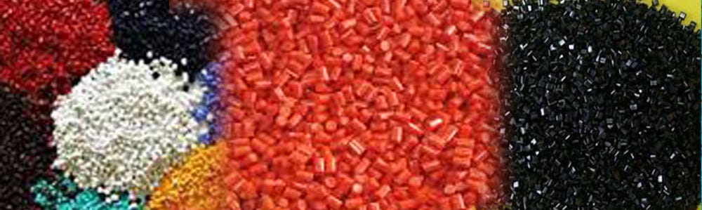 Plastic Raw Material — Kingpolymers | by kingpolymers | Medium