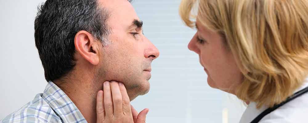Common Questions on Changing Doctors After an Injury at Work | by d ...