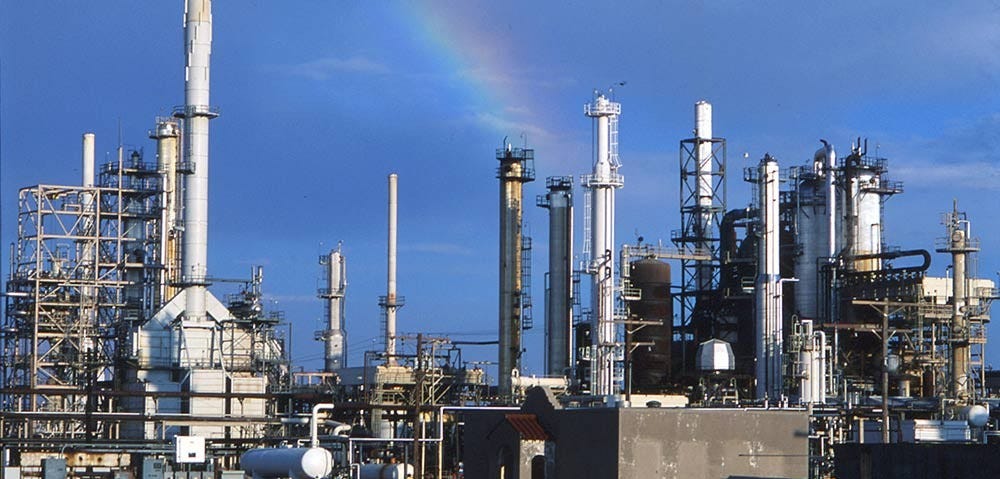 Thermal Enhanced Oil Recovery Market to Reach USD 55.24 Billion by 2030 ...
