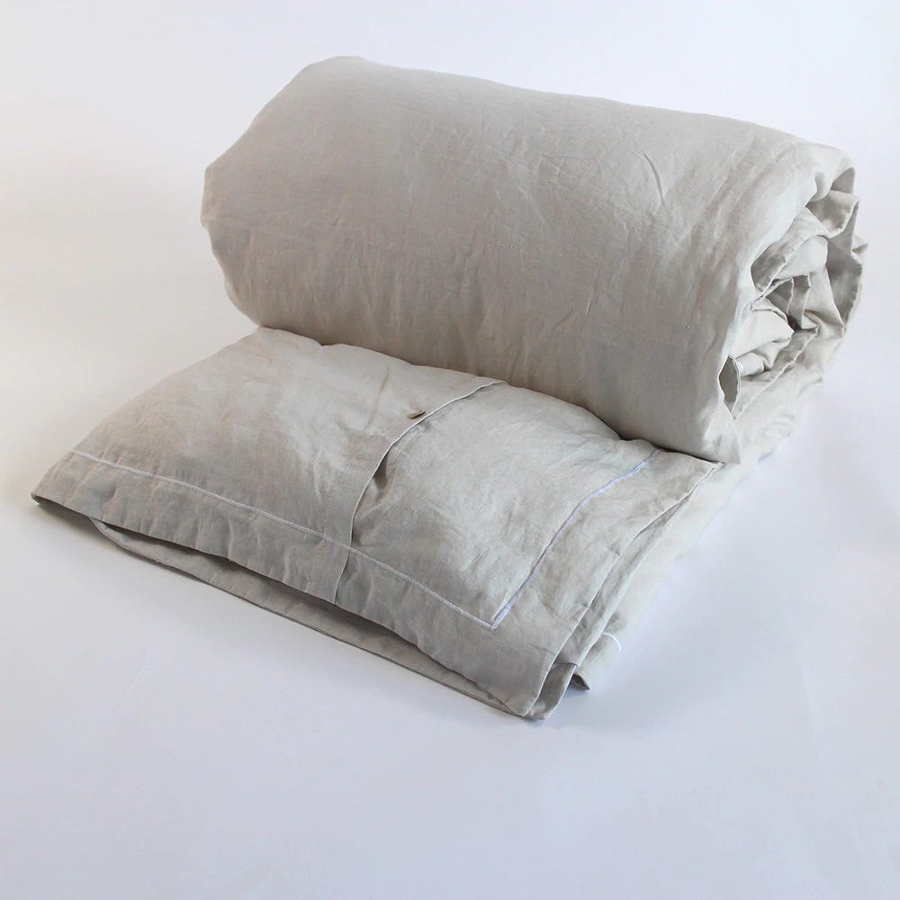 What Is So Special About French Linen? | by Linensheduniplda | Medium