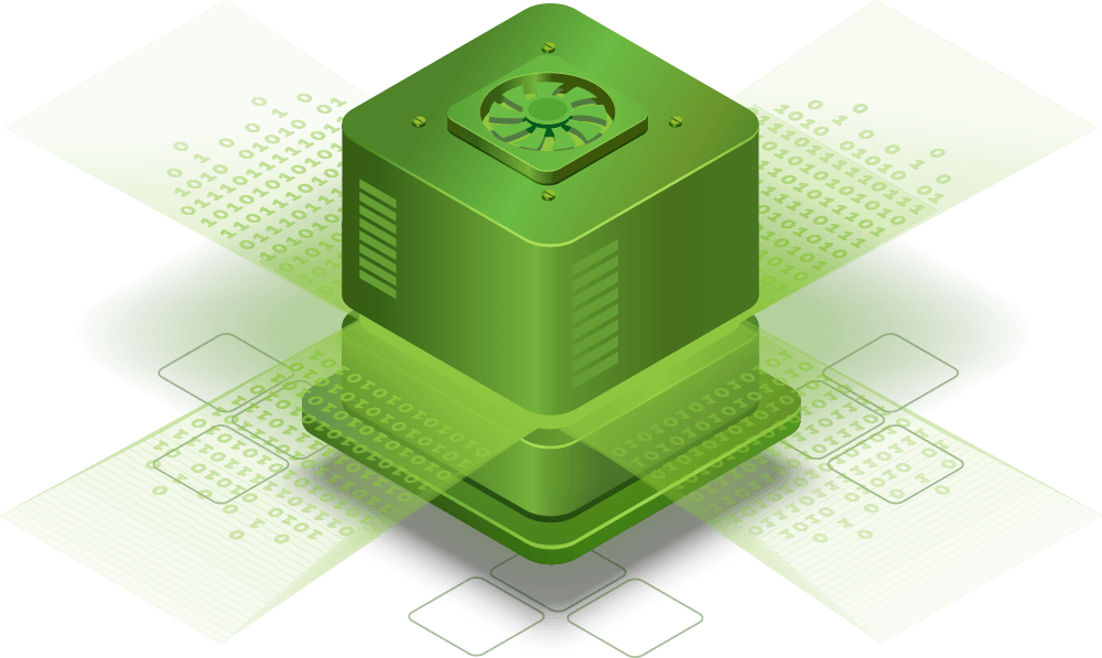 Barrel Protocol 101: How Data is processed from Provider to Consumer? | by David Strouk | Medium