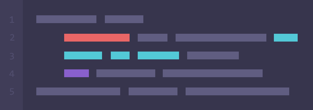 Statements vs Expressions in Ruby | by Stan Lo | goby-lang | Medium
