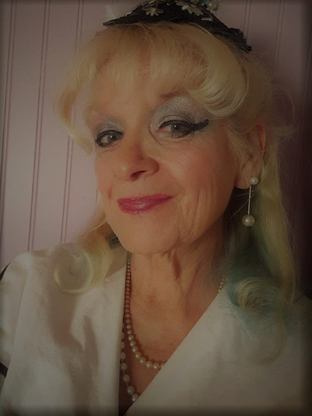 Avoid the Scourge of Becoming “Blabbermouth Barbie” in Your Old Age | by Suzy Jacobson Cherry ...