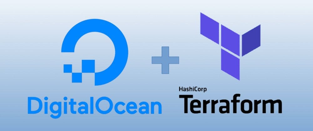 Terraform remote state backup with Digital Ocean Spaces | by Aniruddha Chakraborty | Medium