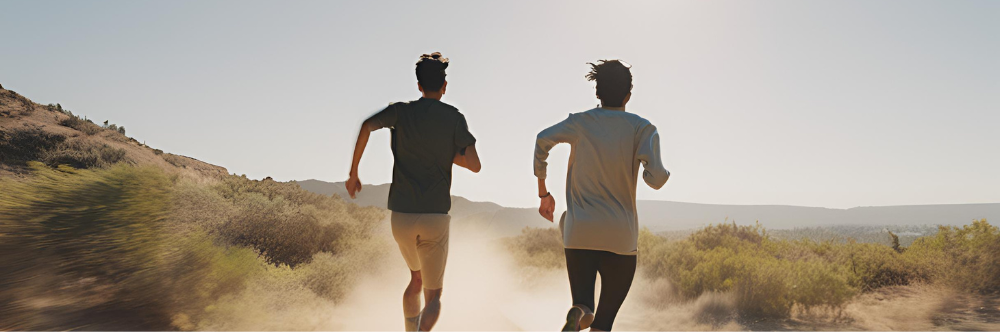 Why Running is the Best Exercise: Uncovering Its Top Benefits | by ...