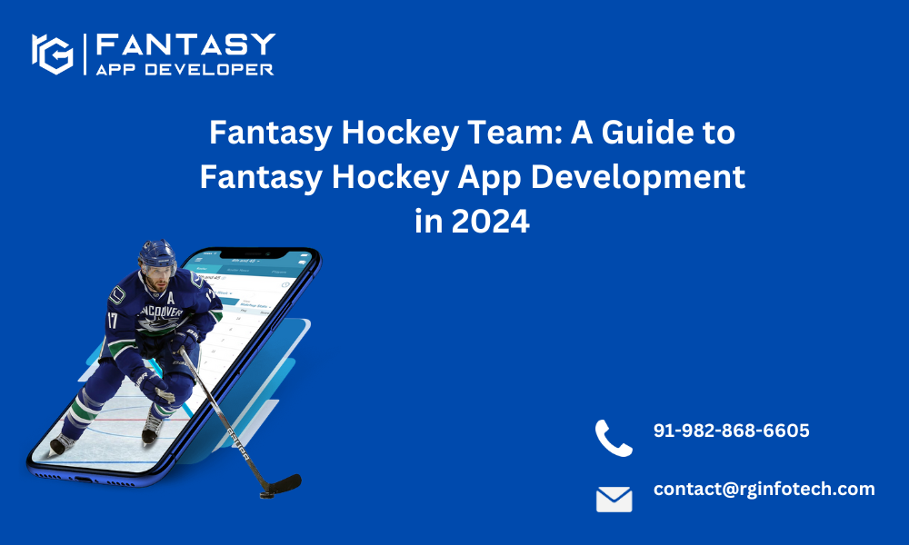 Espn Fantasy Hockey