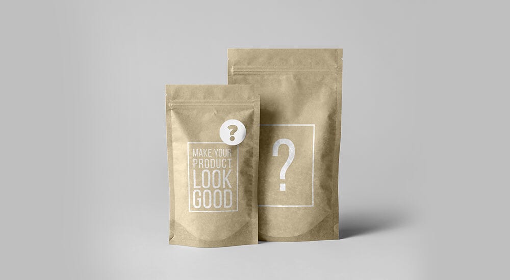 Tips to Creating Successful Packaging Design | by Litmus Branding | Medium