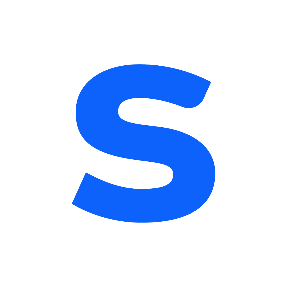The Slalom Blog