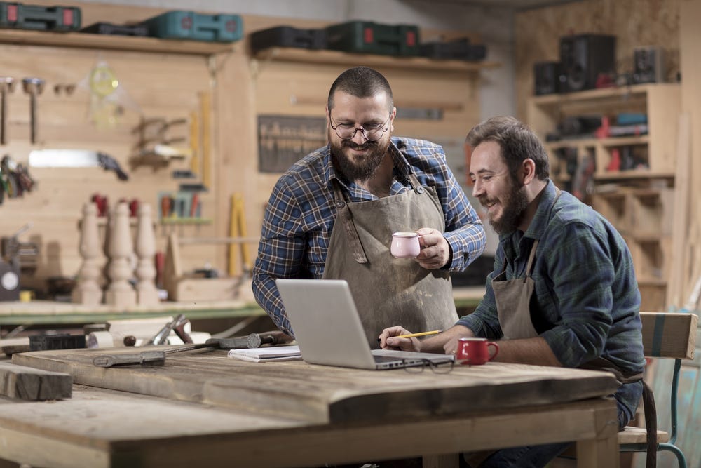 How does a secured line of credit work? | by Selina Finance | Medium