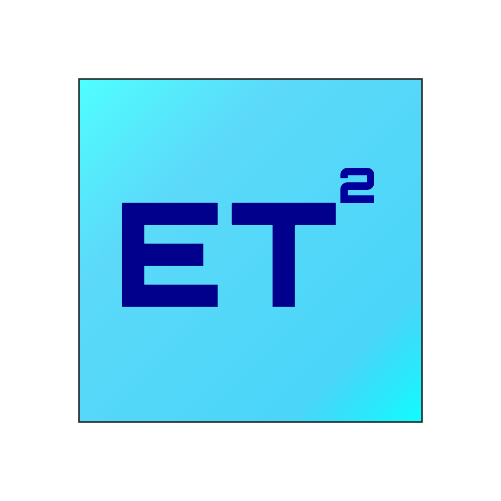 Emerging Technology Trends