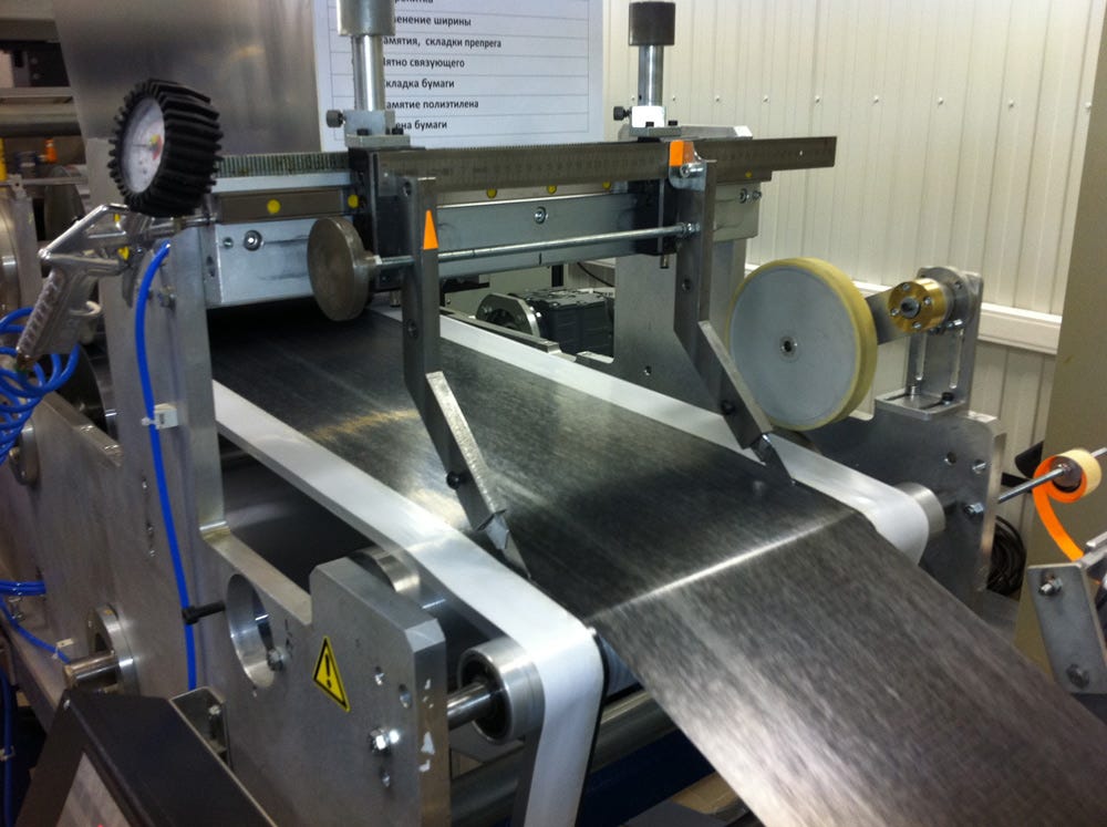 Advancing Industries Through Composites | by Datum-Limited | Medium Advancing Industries Through Composites | by Datum-Limited | Medium