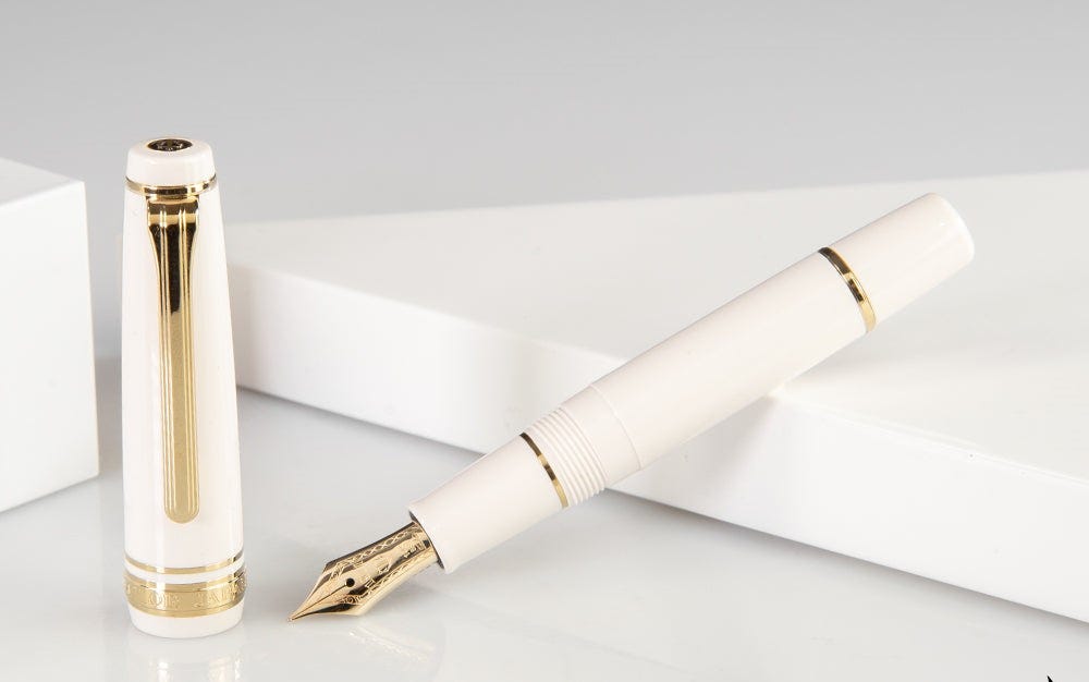 A Delve Into React Five Favorite Hooks Used By React Programmers By 0575