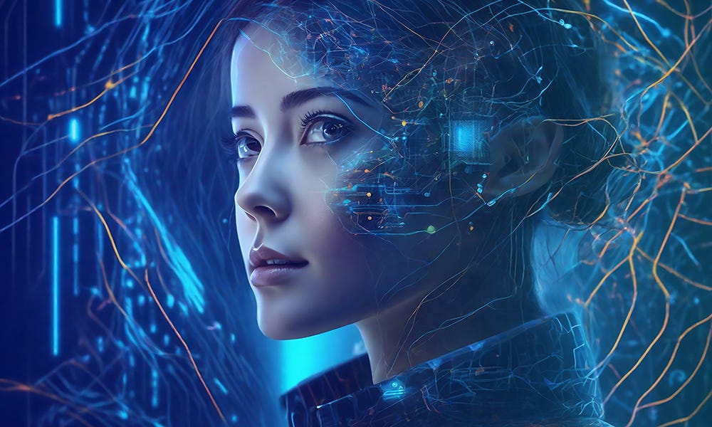 Designing Effective Human-in-the-Loop Systems for AI Evaluation | by ...