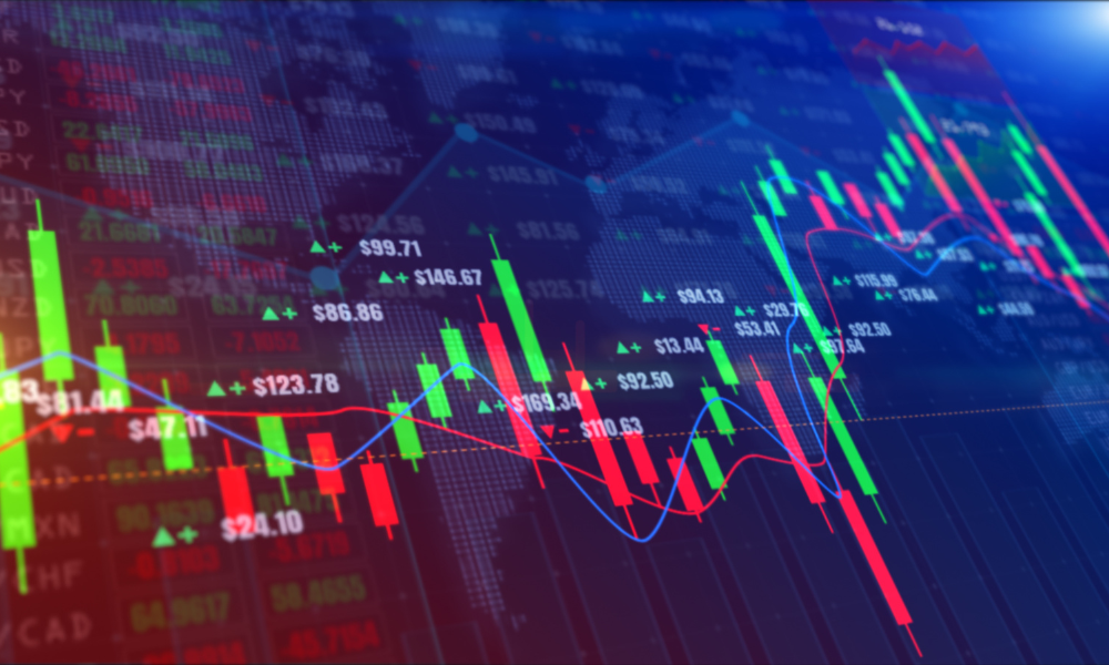 How a Retail Analyst Predicted AIRO’s 128% IPO Surge Before It Took Off ...